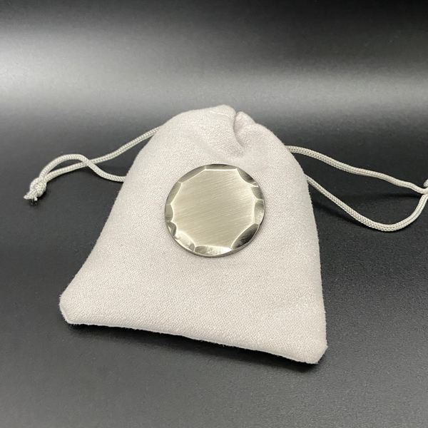 Custom Golf Ball Marker for Sale - C3 Custom Golf