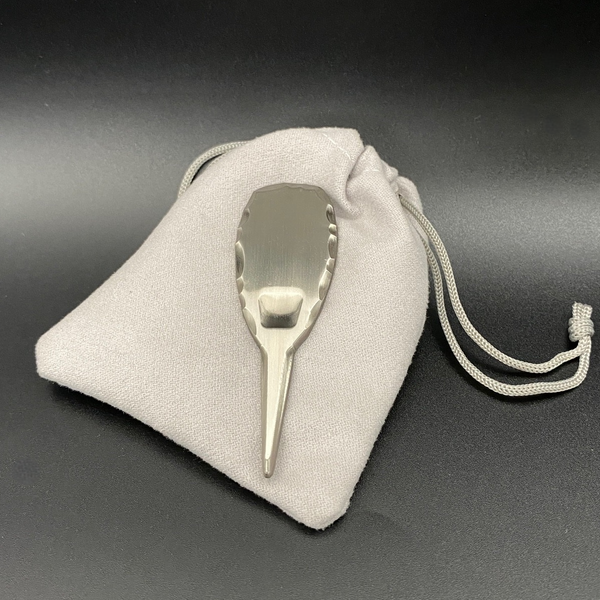 Custom Divot Repair Tool - C3 Custom Golf